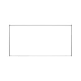 Maul Whiteboard Maulpro, Emaille, 100x200 cm