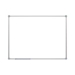 Maul Whiteboard Maulpro, 90x120 cm