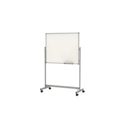 Maul Mobiles Whiteboard Maulpro fixed, 100x210 cm