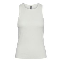 Pieces Top 'Ruka' female White size S