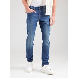 Scotch & Soda Scotch & Soda Jeans 'Ralston' Herren Gr&ouml;&szlig;e 38 blue denim