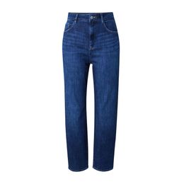 DAWN Jeans 'STARDUST' female Blue size 29