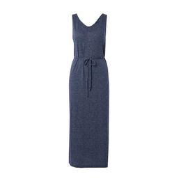 V&eacute;ro Moda Vero Moda Dress 'JUNE' female Blue size S
