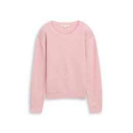 Tom Tailor Denim Sweater female Pink size L