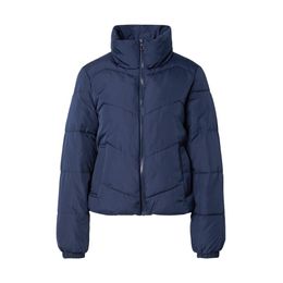 V&eacute;ro Moda Vero Moda Between-Season Jacket 'VMLigario' female Blue size XS