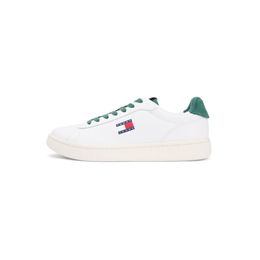 Tommy Jeans Sneakers 'ARCHIVE '98' male White size 42