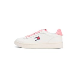 Tommy Jeans Sneakers 'ARCHIVE' 98' female White size 39