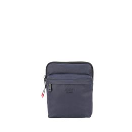 JOOP! Jeans Crossbody Bag 'Buccino Liam' male Blue size One Size