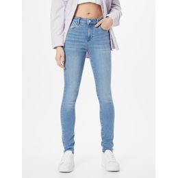 s.Oliver Jeans 'Izabell' Damen Gr&ouml;&szlig;e 25/26 blue denim