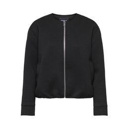 Only Between-Season Jacket 'ONLJudith' female Black size S