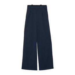 s.Oliver Pants girl Blue size 158