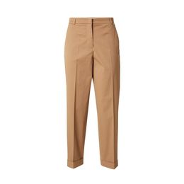 armedangels Pants ' Kaadwi ' female Brown size S