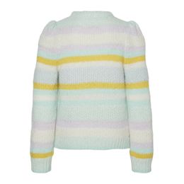 Vero Moda Girl Pullover 'EMBRACE' M&auml;dchen Gr&ouml;&szlig;e 134/140 bunt