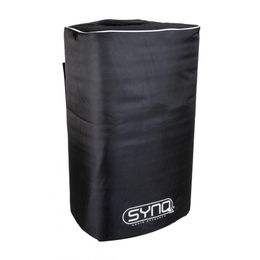 SYNQ Audio TOURING BAG - SA-12 - Gepolsterte Schutzh&uuml;lle f&uuml;r SA-12 von SYNQ