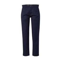 G-Star Raw G-star Chino Pants 'Kate' female Blue size 25