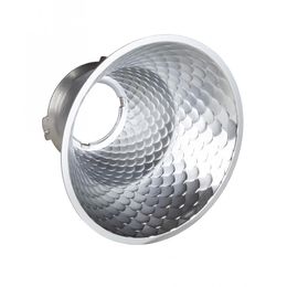 Briteq BT-VENUELITE4 REFL.CUPS 60DEG - 4 x Reflektor 60 f&uuml;r BT-VENUELITE4
