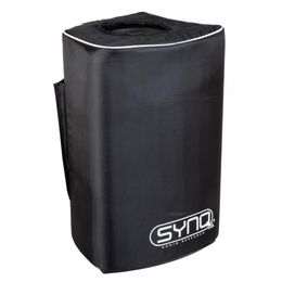 SYNQ Audio TOURING BAG - SA-10 - Gepolsterte Schutzh&uuml;lle f&uuml;r SA-10 von SYNQ