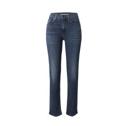 Levi's Levi's Jeans '724' female Blue size 30