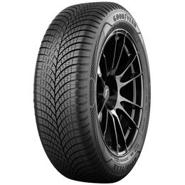 Good Year Goodyear Vector 4Seasons Gen-3 235/45 R17 97Y XL M+S Ganzjahresreifen