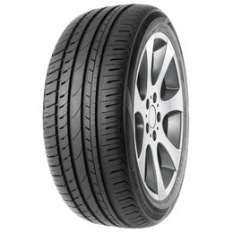 Fortuna Ecoplus UHP2 235/35 R19 91Y XL Sommerreifen