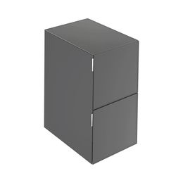 KEUCO Sideboard Edition 11 Art mit 2 Ausz&uuml;gen 32542, 32542870400