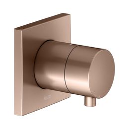 KEUCO Absperrventil IXMO Comfort 59541, 59541291002