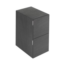 KEUCO Sideboard Edition 11 Art mit 2 Ausz&uuml;gen 32542, 32542920400