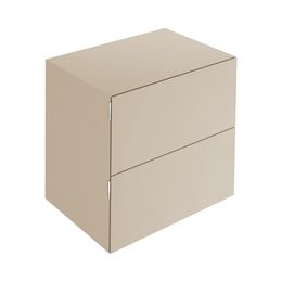 KEUCO Sideboard Edition 11 Art m 2 Ausz. und Bel. 32542, 32542520801