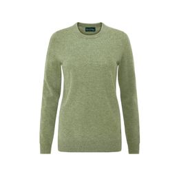 Alan Paine Pullover Freya Landscape (Gr&ouml;&szlig;e: 34)
