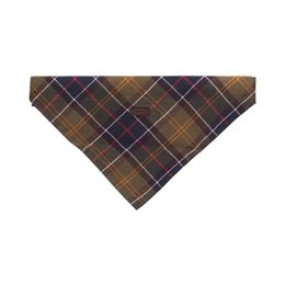Barbour Barbour Hundehalstuch Classic Tartan (Gr&ouml;&szlig;e: S-M)