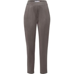 Raffaello Rossi Hose CandiceO Taupe (Gr&ouml;&szlig;e: 36)