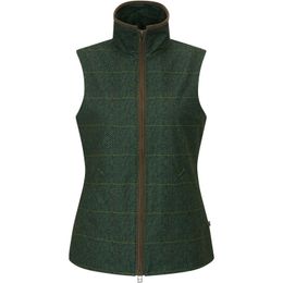 Alan Paine Weste Didsmere Myrtle (Gr&ouml;&szlig;e: 16)