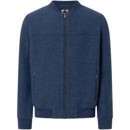 STAPF Walkblouson J&uuml;rgen Jeansblau (Gr&ouml;&szlig;e: XL)