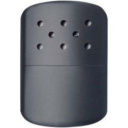 Zippo Handw&auml;rmer, 12 Std. Schwarz