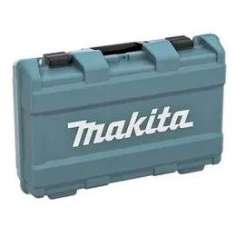Makita Transportkoffer 821586-9
