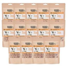 Dogs'n Tiger Fatzke | Ente 1,12 kg