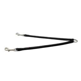 Wolters Professional Koppel S