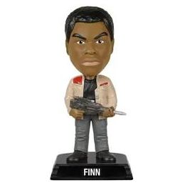 Funko Star Wars Bobble-Head: Finn