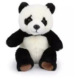 WWF - ECO Pl&uuml;schtier - Panda (15cm)