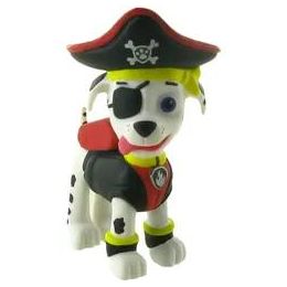 Paw Patrol Sammelfigur &raquo;Marshall als Pirat&laquo;