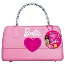 Lisciani 99375 - Barbie Schmuck-Handtasche