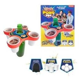 Toi-Toys 35078A - Pong Hero Partyspiel