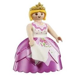 Playmobil Spielfigur - Prinzessin