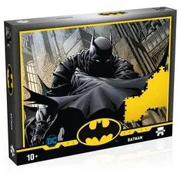 Winning Moves Batman Puzzle (1000 Teile)