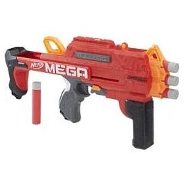 Hasbro - Nerf - N-Strike MEGA Bulldog