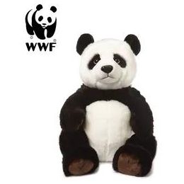 WWF - Pl&uuml;schtier - Panda (47cm)