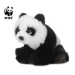 WWF - Pl&uuml;schtier - Pandababy (15cm)