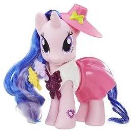 Hasbro - My Little Pony Figur - Royal Ribbon