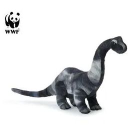 WWF - Pl&uuml;schtier - Brachiosaurus (53cm)