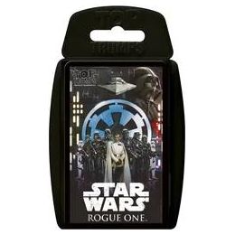 Winning Moves Top Trumps - Star Wars - Rogue One